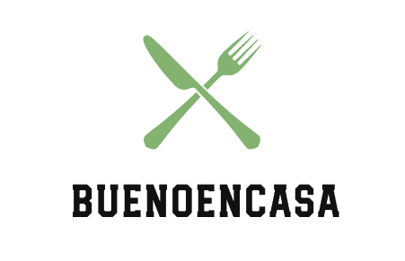 EL PASTOR - QUESOS - NACIONAL - QUESO MEZCLA - QUESO MEZCLA CURADO ...